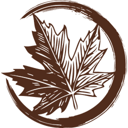 Maple Moon - Crunchbase Company Profile & Funding