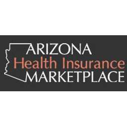 Arizona Health Insurance Marketplace - Crunchbase Company Profile & Funding