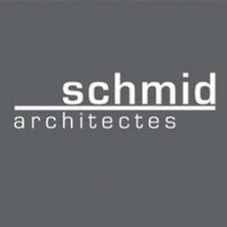 Schmid Architects - Crunchbase Company Profile & Funding