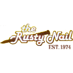 The Rusty Nail - Crunchbase Company Profile & Funding