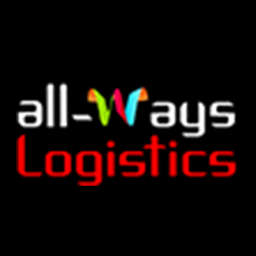 All-Ways Logistics Group - Crunchbase Company Profile & Funding