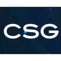 Collaboration Systems Group - Crunchbase Company Profile & Funding