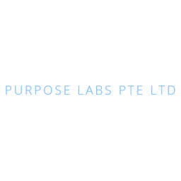 Purpose Labs
