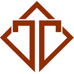 Terra Building Materials