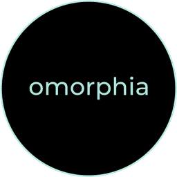Omorphia - Crunchbase Company Profile & Funding