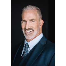 Peter I.Heyer - Founder, CEO, and President @ Heyer Expectations - Crunchbase Person Profile