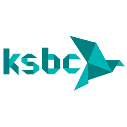 KSBC plc - Crunchbase Company Profile & Funding