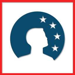 Patton Leadership Consulting