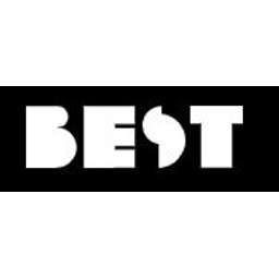 Best Products