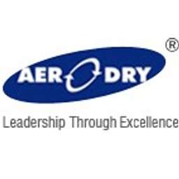 Aerodry Plastics Automation - Crunchbase Company Profile & Funding