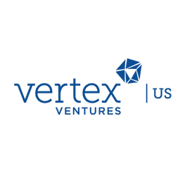 vertex ventures