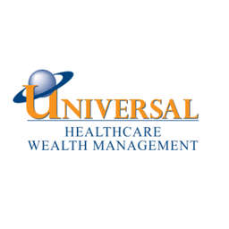 Universal Wealth Management - Crunchbase Company Profile & Funding