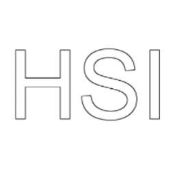 HSI Inspiration - Tech Stack, Apps, Patents & Trademarks