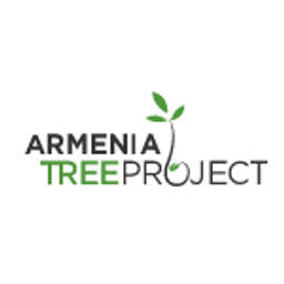 Armenia Tree Project - Crunchbase Company Profile & Funding