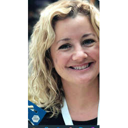 Kira Gray - Founder & Administrator @ Cold Storage Coins - Crunchbase Person Profile