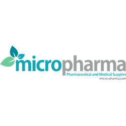 Micro Pharma - Crunchbase Company Profile & Funding