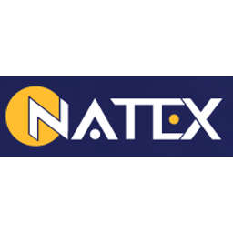 NATEX Corporation - Crunchbase Company Profile & Funding