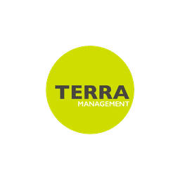 Terra Management - Crunchbase Company Profile & Funding