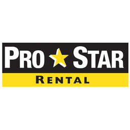 Pro Star Rental - Crunchbase Company Profile & Funding