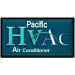 Pacific HVAC Air conditioner - Crunchbase Company Profile & Funding