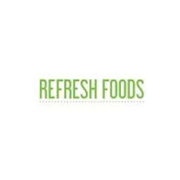 Refresh Foods - Crunchbase Company Profile & Funding