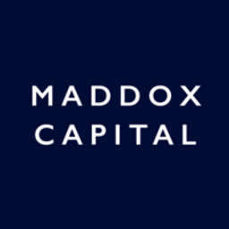 Maddox Capital Partners - Crunchbase Company Profile & Funding