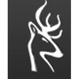 Magrath Golf Club - Crunchbase Company Profile & Funding