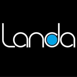 Landa Group - Crunchbase Company Profile & Funding