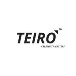Teiro - Crunchbase Company Profile & Funding