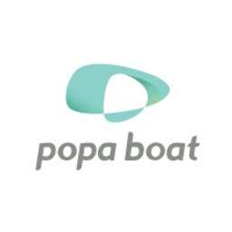 Popa boat - Crunchbase Company Profile & Funding