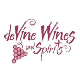 DeVine Wines and Spirits - Crunchbase Company Profile & Funding