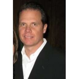 Brian Rossi - Broker & Owner @ Rossi & Taylor Realty Group - Crunchbase ...