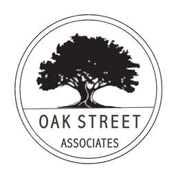 Oak Street Associates - Crunchbase Company Profile & Funding