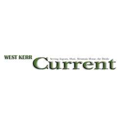 West Kerr Current - Crunchbase Company Profile & Funding