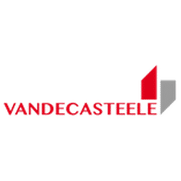 Vandecasteele