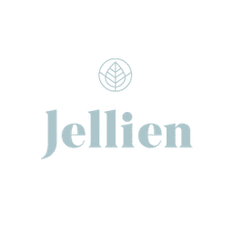 Jellien - Tech Details