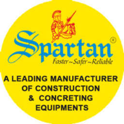 Spartan Engineering Industries