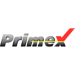 Primex Farms - Crunchbase Company Profile & Funding