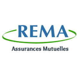 REMA Mutual Insurance - Crunchbase Company Profile & Funding