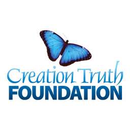 Creation Truth Foundation - Crunchbase Company Profile & Funding