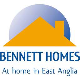 Bennett Homes - Crunchbase Company Profile & Funding