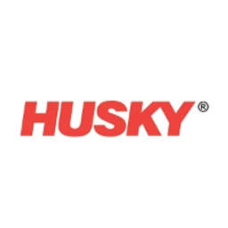 Husky Injection Molding Systems - Financial Details