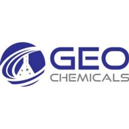 GeoChemicals - Crunchbase Company Profile & Funding