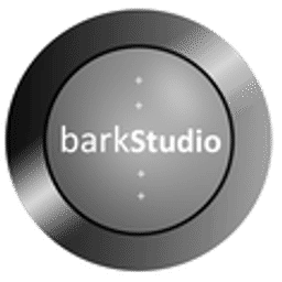 Bark Studio - Crunchbase Company Profile & Funding
