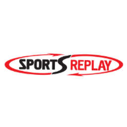Sports Replay - Crunchbase Company Profile & Funding