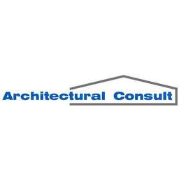 Architectural Consult - Crunchbase Company Profile & Funding