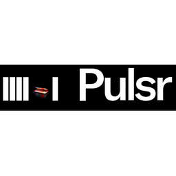 Pulsr - Crunchbase Company Profile & Funding