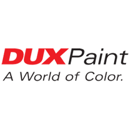 Dux Paint - Crunchbase Company Profile & Funding