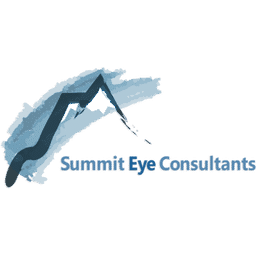 Summit Eye Consultants - Crunchbase Company Profile & Funding