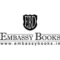 Embassy Books - Crunchbase Company Profile & Funding